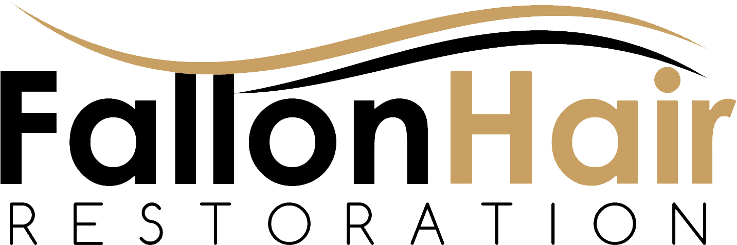 Fallon Worldwide Logo